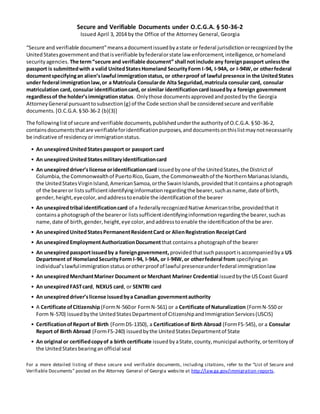 Fy15 voepb affidavit for adult programs | DOCX