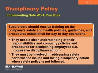 fy16_sh-29640-sh6_1-Disciplinary-Policy-Employer-Responsibility.pptx