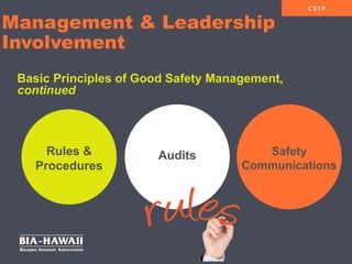 fy16_sh-29640-sh6_11-Workplace-Safety-Employee-Engagement.pptx