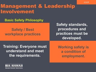 fy16_sh-29640-sh6_11-Workplace-Safety-Employee-Engagement.pptx