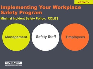 fy16_sh-29640-sh6_11-Workplace-Safety-Employee-Engagement.pptx