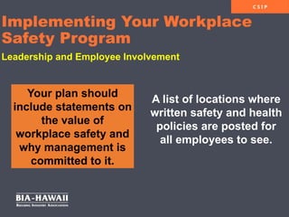 fy16_sh-29640-sh6_11-Workplace-Safety-Employee-Engagement.pptx