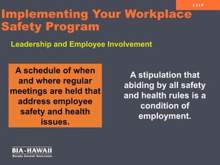 fy16_sh-29640-sh6_11-Workplace-Safety-Employee-Engagement.pptx