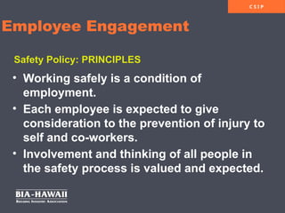 fy16_sh-29640-sh6_11-Workplace-Safety-Employee-Engagement.pptx