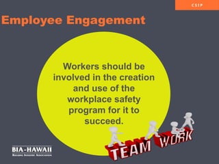 fy16_sh-29640-sh6_11-Workplace-Safety-Employee-Engagement.pptx