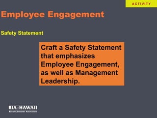 fy16_sh-29640-sh6_11-Workplace-Safety-Employee-Engagement.pptx