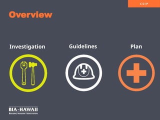 Training Incident Investigation Procedure | PPTX | Medical Health