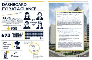 Fy19 nrr-annual-report-public-web-1-2 | PDF