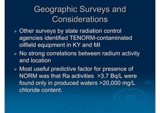 Norm presentacion | PDF