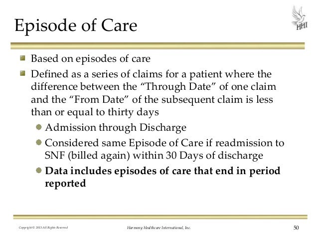 FY 2014 Final Rule and MDS 3.0 Updates