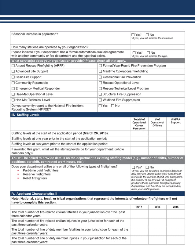 FY2017SAFERApplicationChecklist.pdf