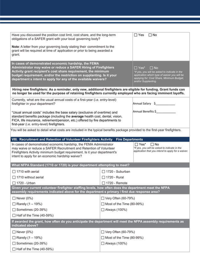 FY2017SAFERApplicationChecklist.pdf