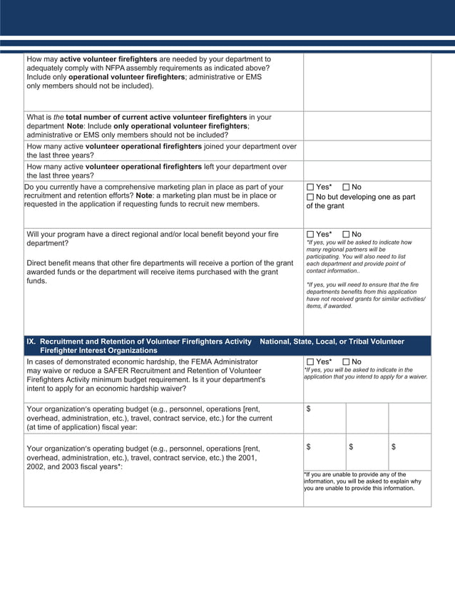 FY2017SAFERApplicationChecklist.pdf
