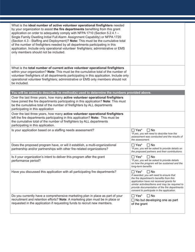 FY2017SAFERApplicationChecklist.pdf