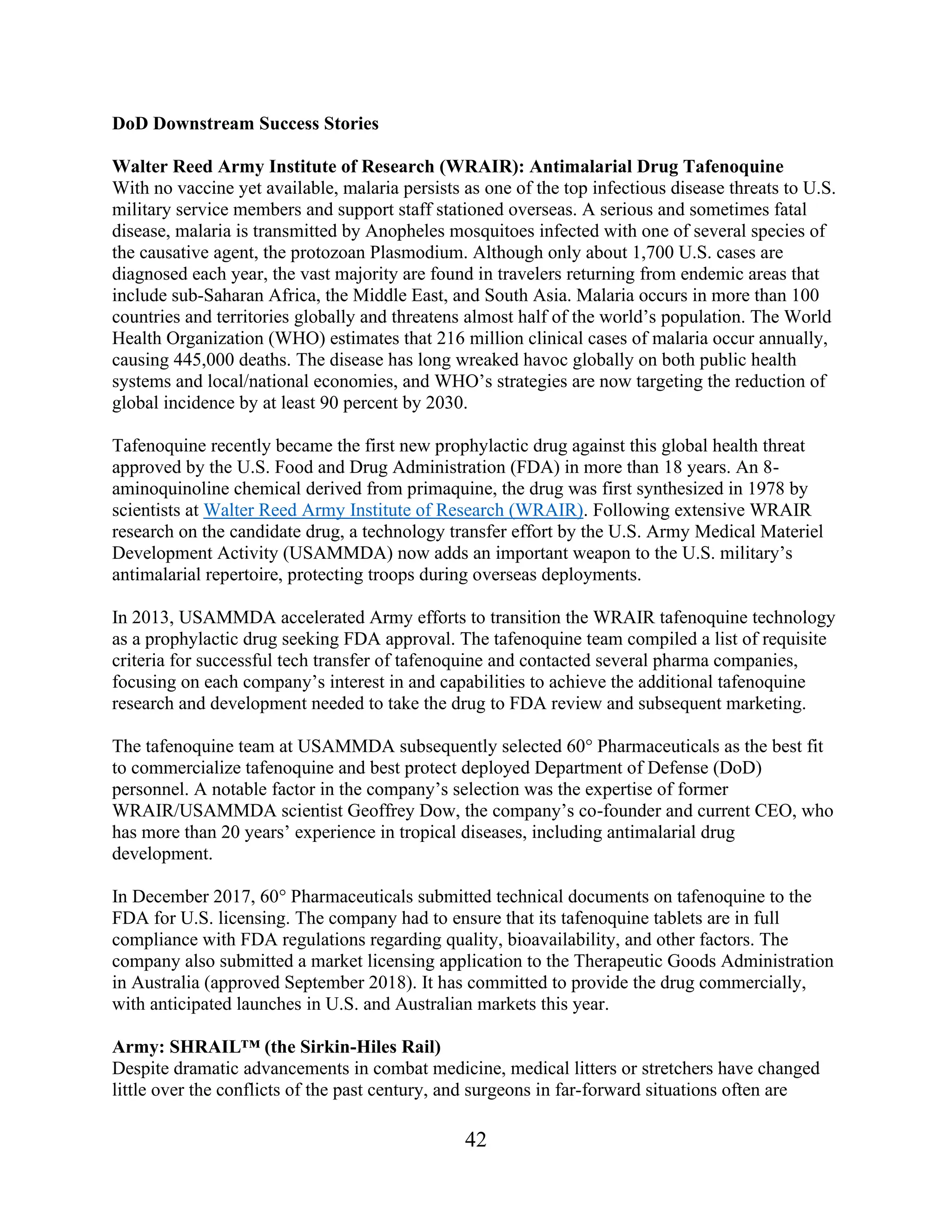 Federal Laboratory Technology Transfer Report_FY2018.pdf