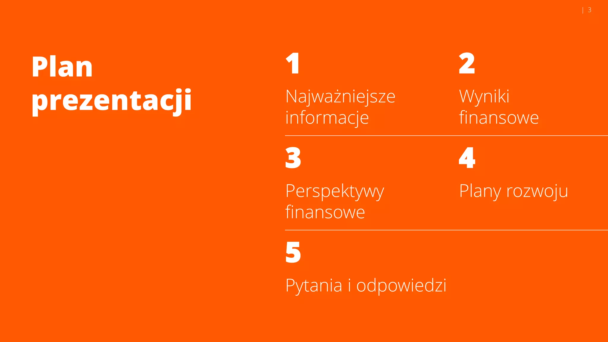 FY_2020_Prezentacja.pdf