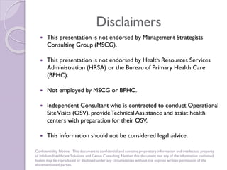 Fy 2021 hrsa operational site visit updates 2021.09.08