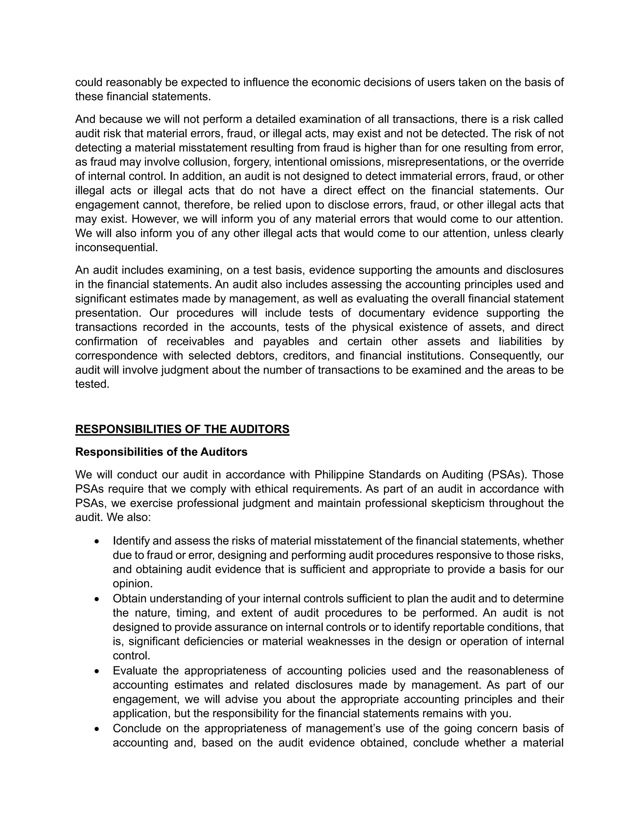 FY2022-Audit-Engagement-Golden-Harvest-Farmers-Association.pdf