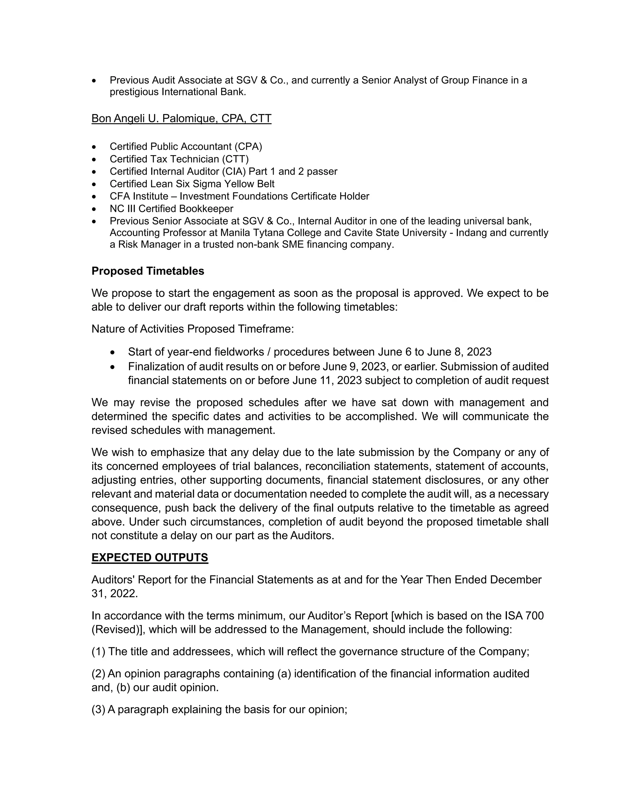 FY2022-Audit-Engagement-Golden-Harvest-Farmers-Association.pdf