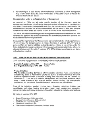 FY2022-Audit-Engagement-Golden-Harvest-Farmers-Association.pdf