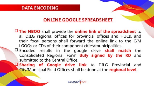 FY 2023 BADAC Functionality Audit Guidelines.pptx