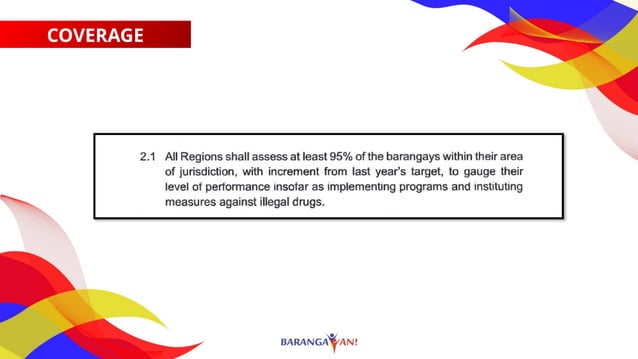 FY 2023 BADAC Functionality Audit Guidelines.pptx