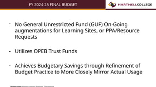 fy_2024_25_final_budget_board_presentation_v.2.pptx