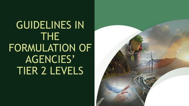 FY 2024 Budget Call.................................. | PDF | Business ...