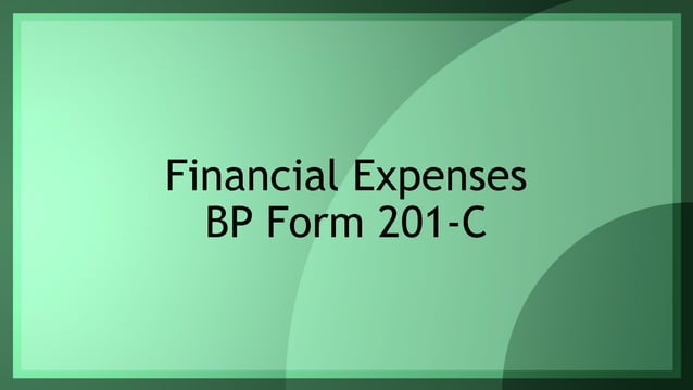 FY 2024 Budget Call.................................. | PDF | Business ...
