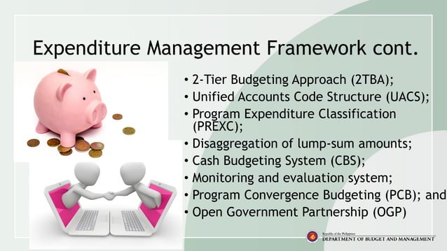 FY 2024 Budget Call.................................. | PDF | Business ...