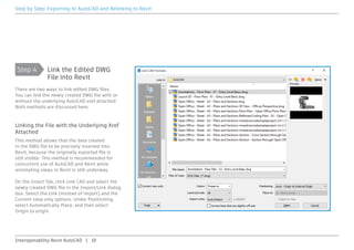 fy21-bim-interoperability-guide-en.pdf
