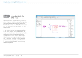 fy21-bim-interoperability-guide-en.pdf