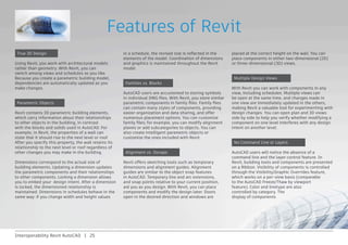 fy21-bim-interoperability-guide-en.pdf | Free Download