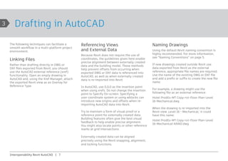 fy21-bim-interoperability-guide-en.pdf