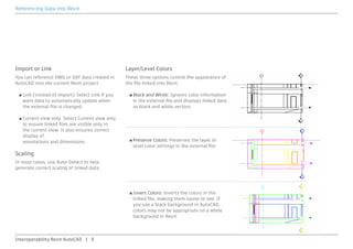 fy21-bim-interoperability-guide-en.pdf