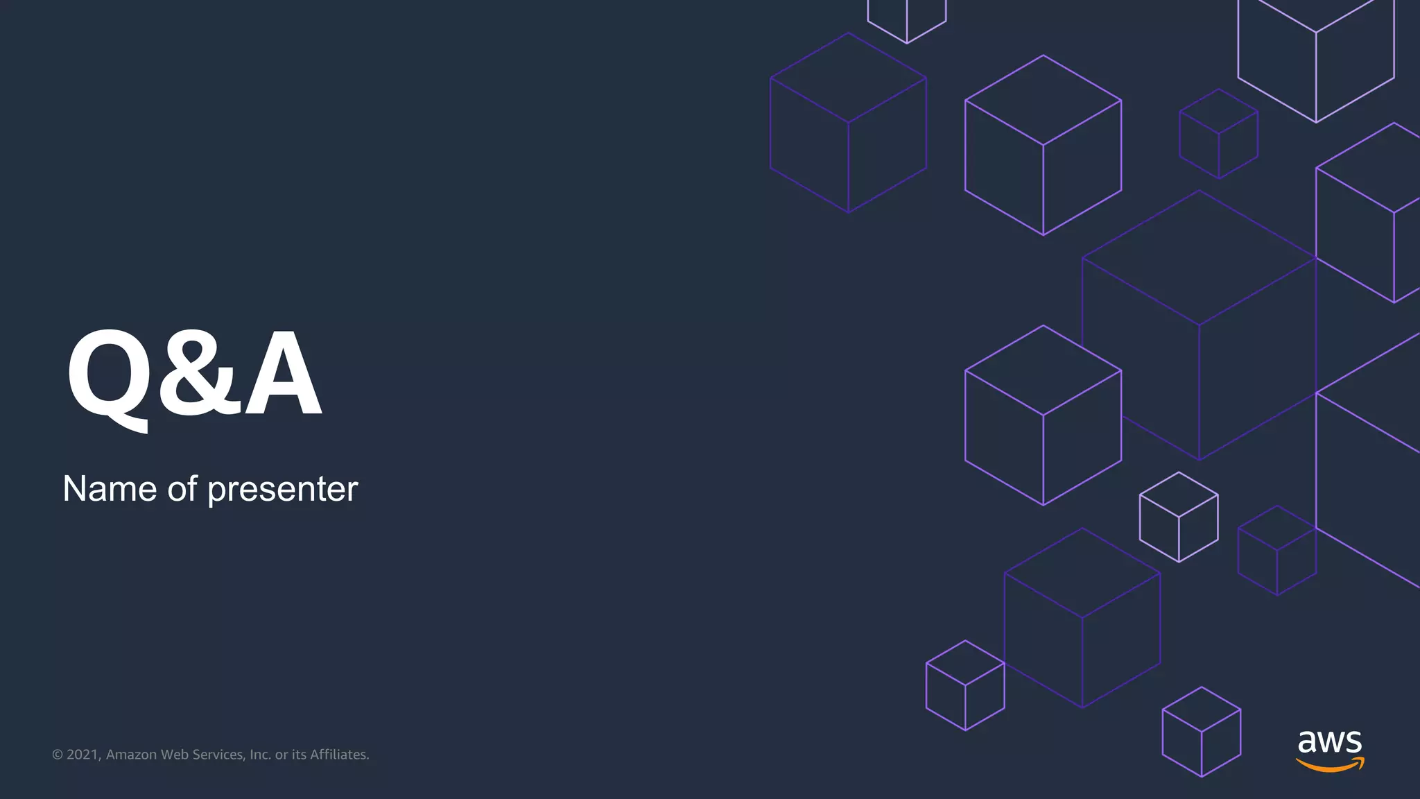 Aws Control Tower를 통한 클라우드 보안 및 거버넌스 설계 김학민 Aws 클라우드 마이그레이션 온라인 Pdf