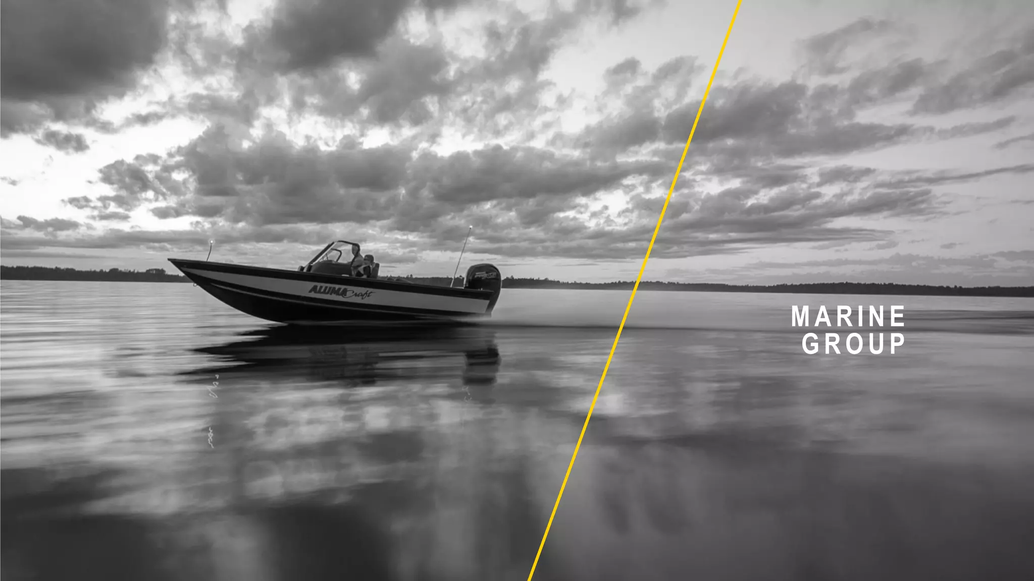 BRP 2021 Corporate Presentation | PDF