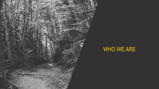 BRP 2021 Corporate Presentation | PDF