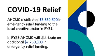 FY23 Community Kickoff Slide Deck.pptx