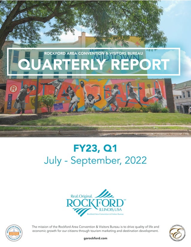 FY23_Q1_ | PDF