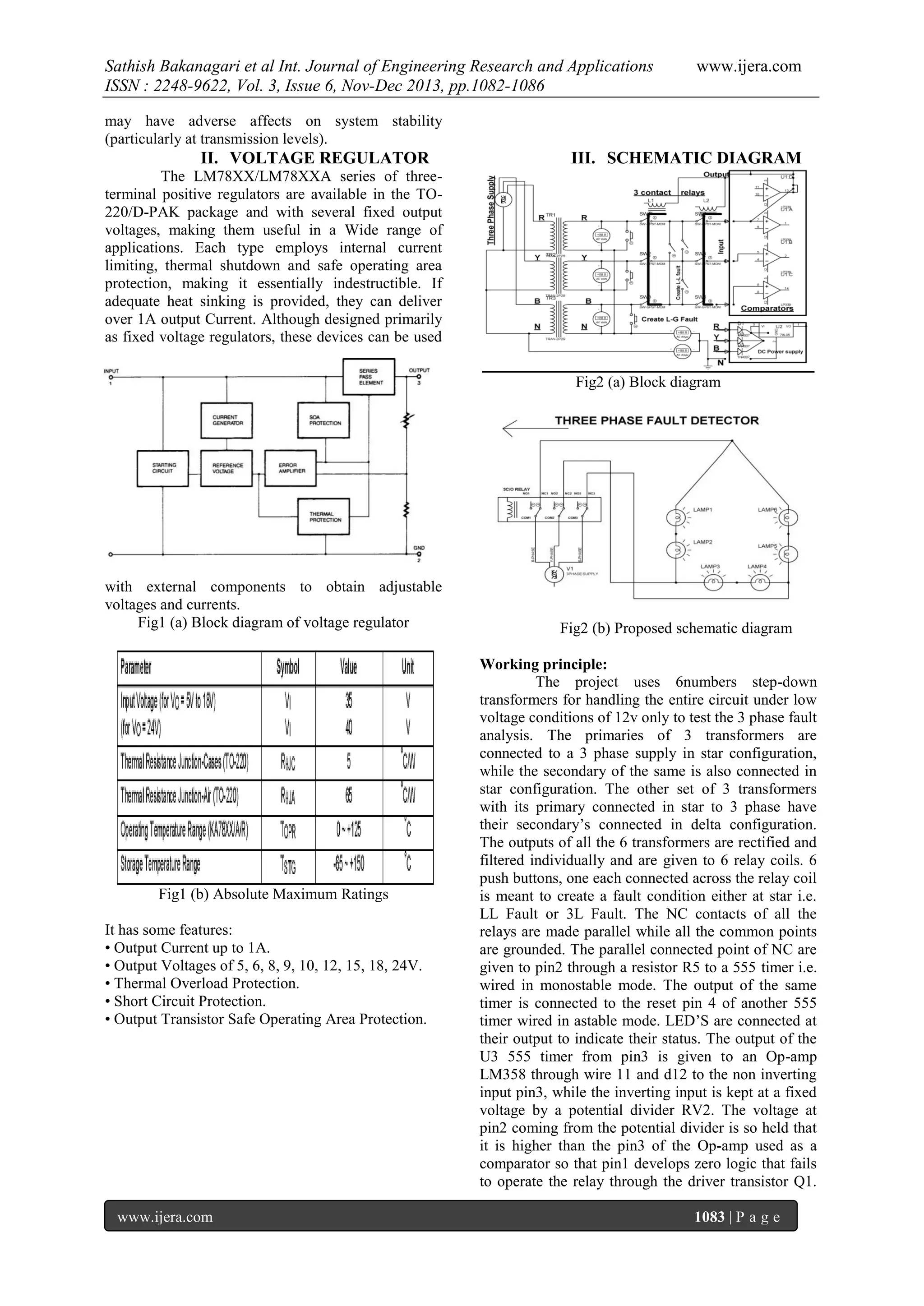 Fy3610821086 | PDF | Technology & Computing