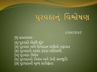 ધંધાકીય અર્થશાસ્ત્ર FY B.COM - ALPESH PRAJAPATI.pptx