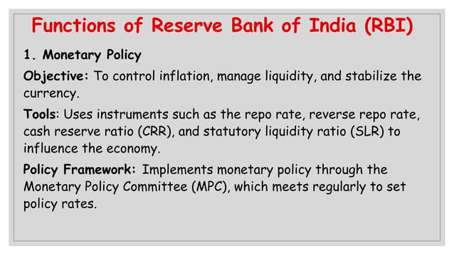 Introduction to Banking & insurance, Features of Bank, Types of Bank | PPTX