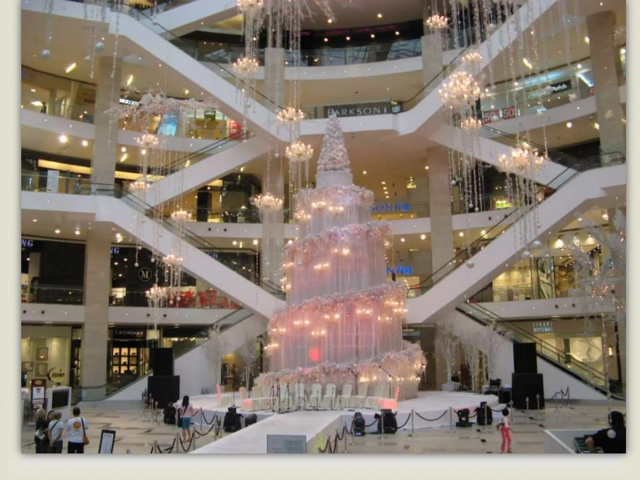 Fictitious Product | PPTX