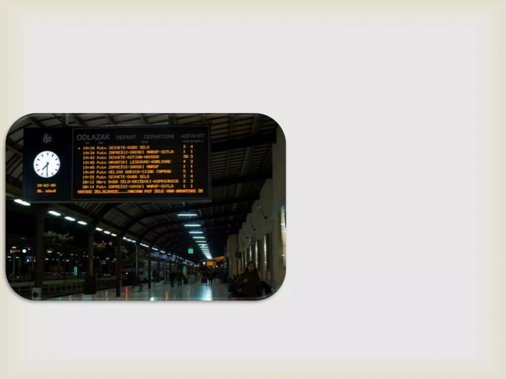 Fictitious Product | PPTX