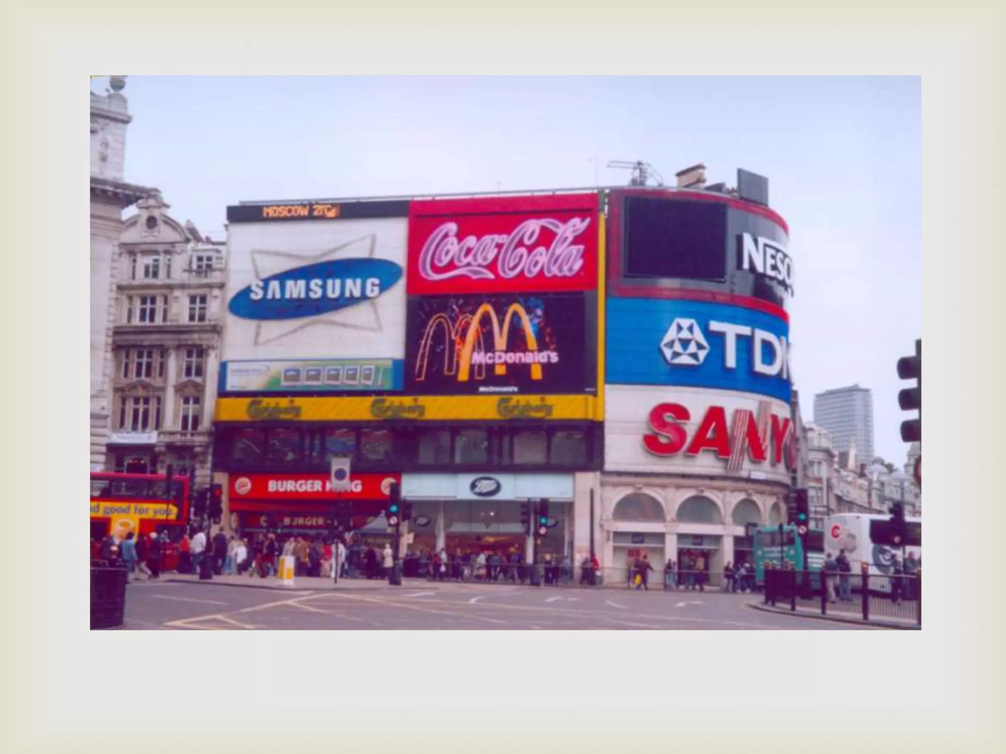 Fictitious Product | PPTX