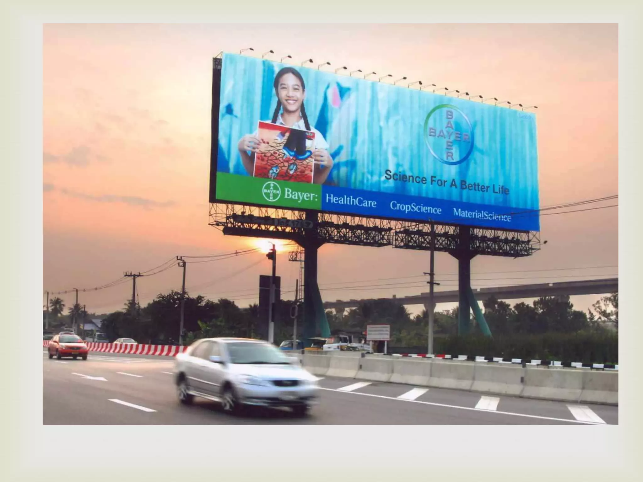 Fictitious Product | PPTX