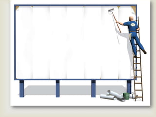 Fictitious Product | PPTX