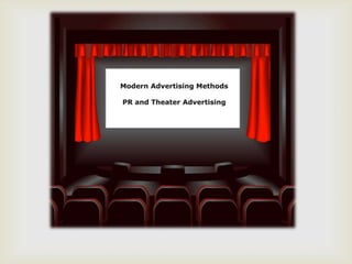 Fictitious Product | PPTX