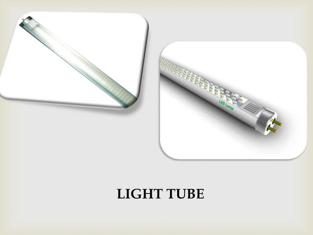 Fictitious Product | PPTX